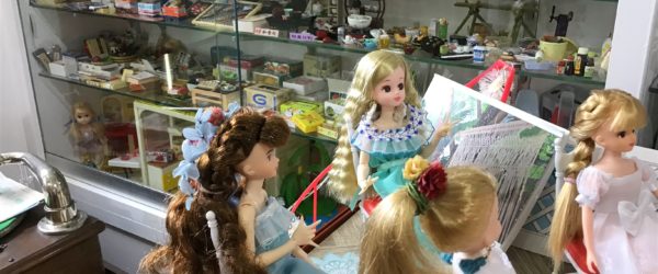 26 popoco （オープン追加日：5日・14日～17日・26日） - 湯河原・真鶴 アート散歩